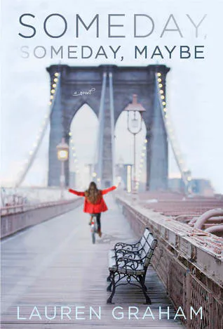 10 Books You Need To Read When You're 21