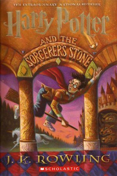 12 Books With Epic First Chapters That'll Hook You Immediately