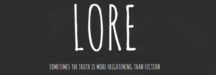 13 Podcasts Every Book-Lover Will Love