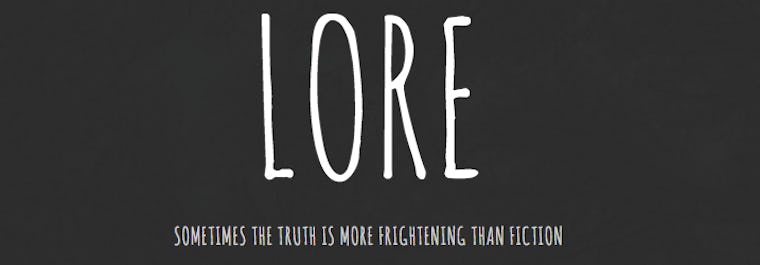 13 Podcasts Every Book-Lover Will Love