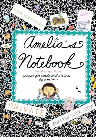 11 '90s Book Characters Every Kid Worshiped — And Probably Still Does