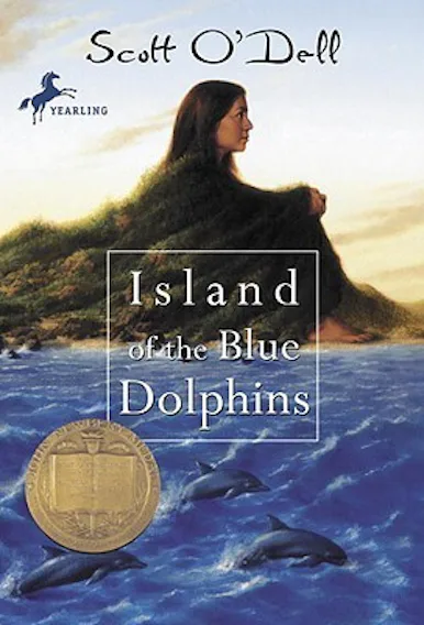 11 '90s Book Characters Every Kid Worshiped — And Probably Still Does