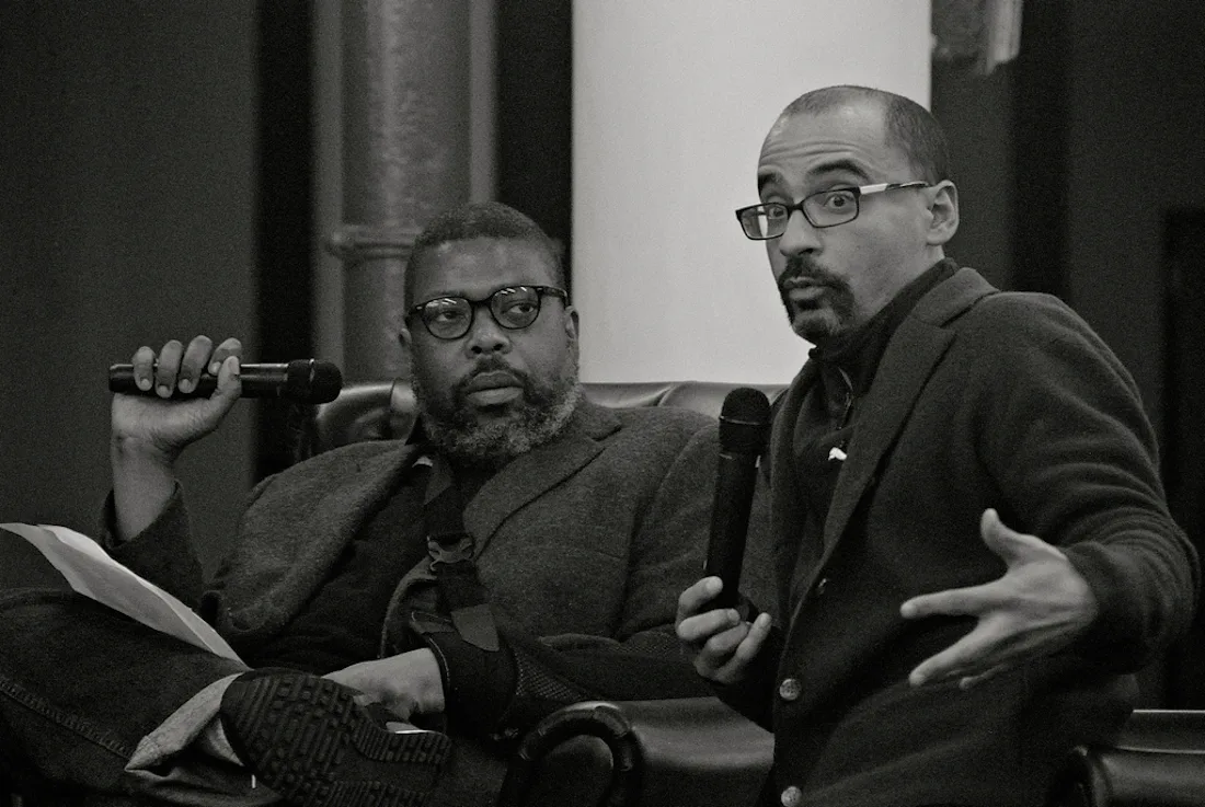 24 Junot Diaz Quotes On Society, Love, Art, And Life