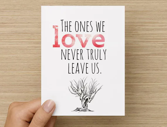 15 Harry Potter Inspired Birthday And Greeting Cards Everyone Will ...