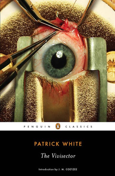 13 Creepy Book Covers That Will Send Shivers Down Your Spine