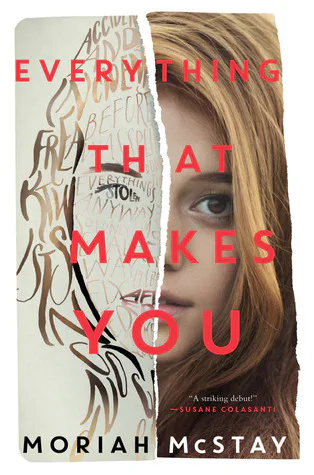 The YA Book You Must Read Based On Your Myers-Briggs Personality Type