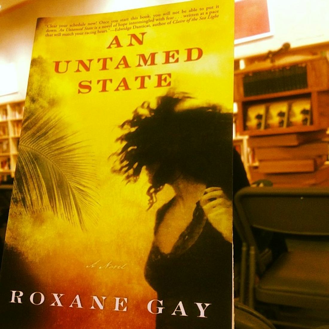 8 Powerful Last Lines In Books That Are Worthy Of Your Next Tattoo