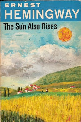 8 Powerful Last Lines In Books That Are Worthy Of Your Next Tattoo