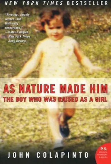 12 Books To Read If You're Addicted To Watching Documentaries