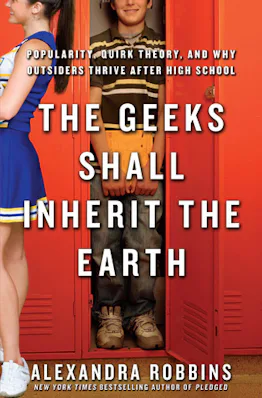 12 Books To Read If You're Addicted To Watching Documentaries