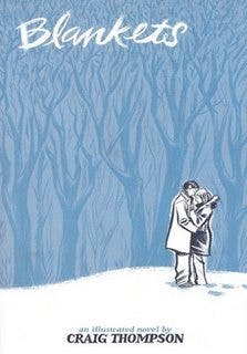 11 Festive Book Club Books To Read This Holiday Season