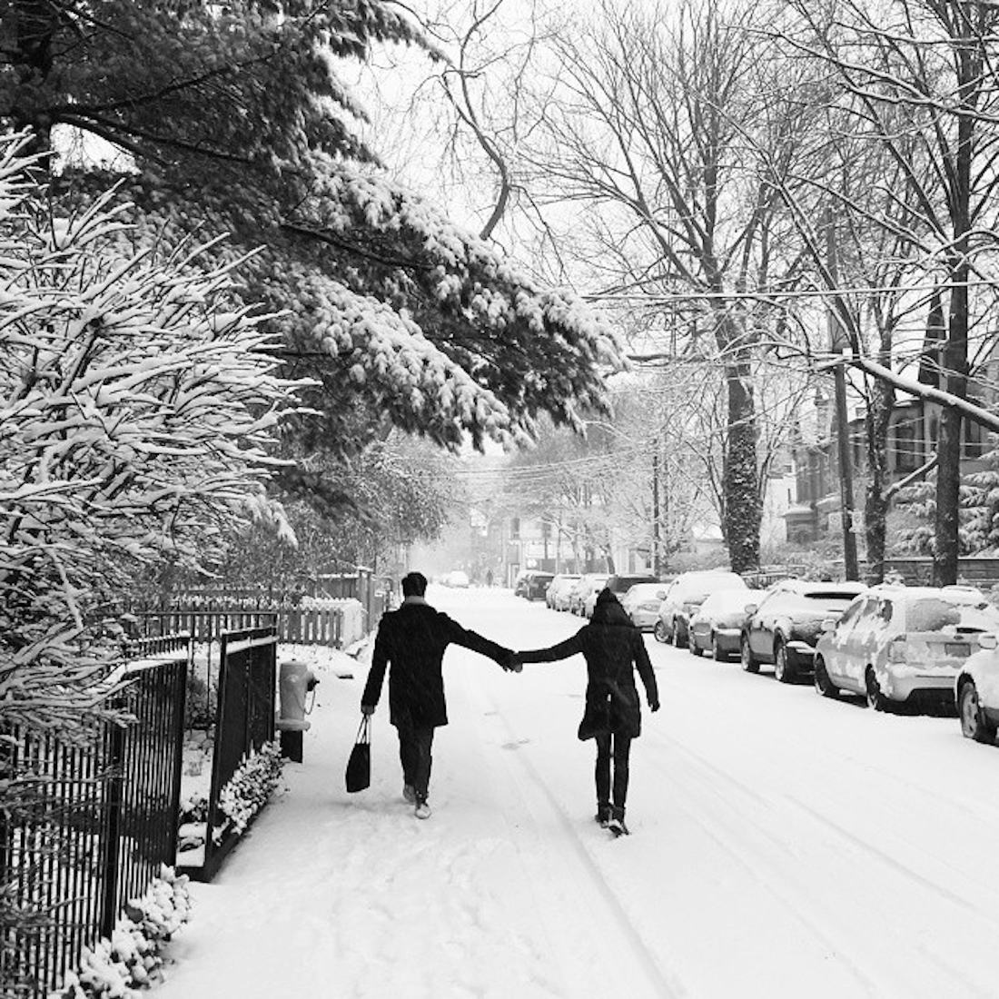 17 Beautifully Written Final Lines In Literature That Make For ...