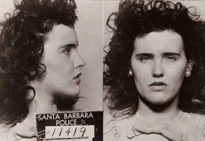 The 5 Strangest Deaths In History Prove That The Truth Is Scarier Than ...