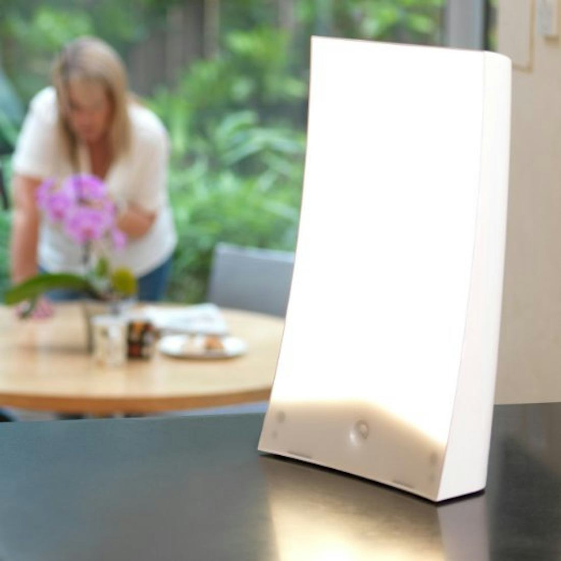 5 SAD Lamps That Would Actually Look Good In Your Apartment, Because ...