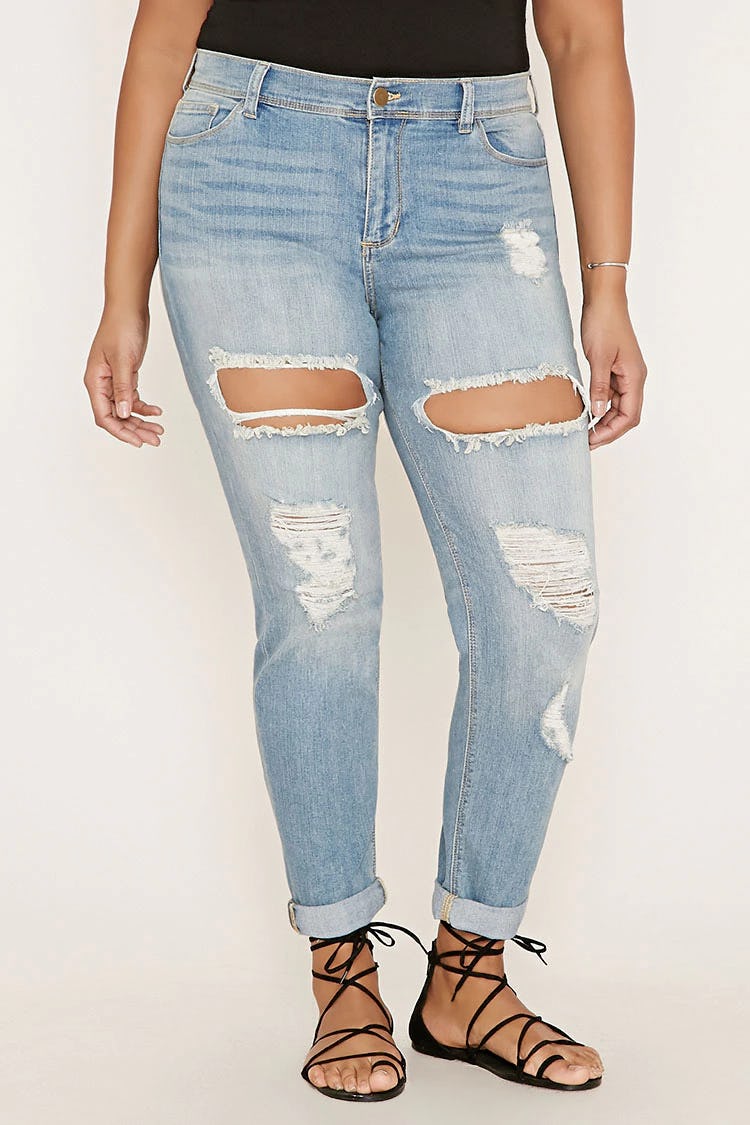 A DIY Jessica Jones Halloween Costume Perfect For Fans Of The Kickass ...