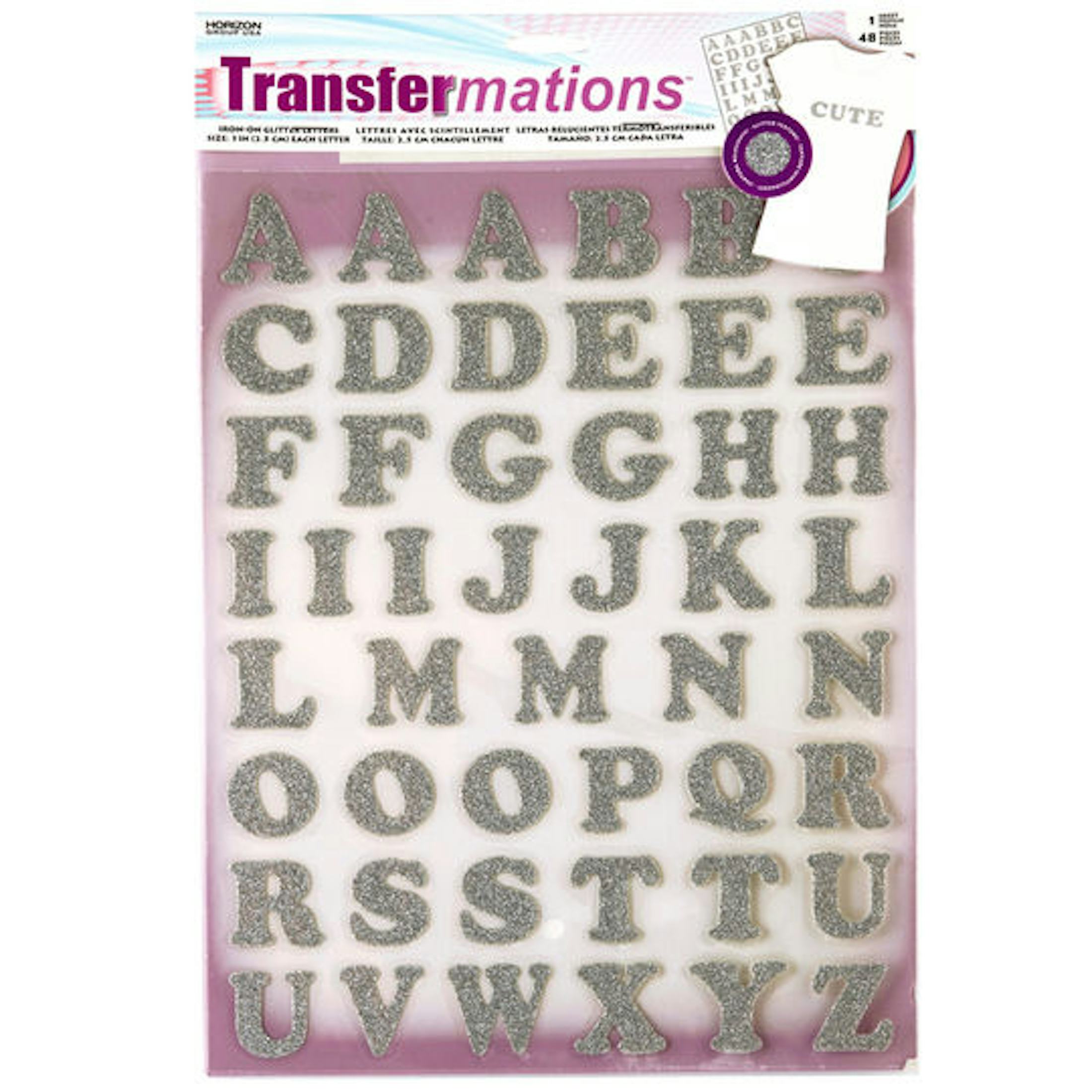 DIY Harley Quinn Halloween Costume Ideas That Will Make You Stand Out ...