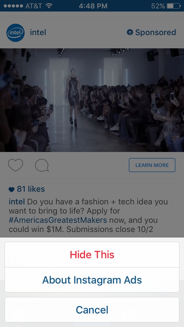 6 Instagram Hacks You Need To Know To Up Your Photography Game