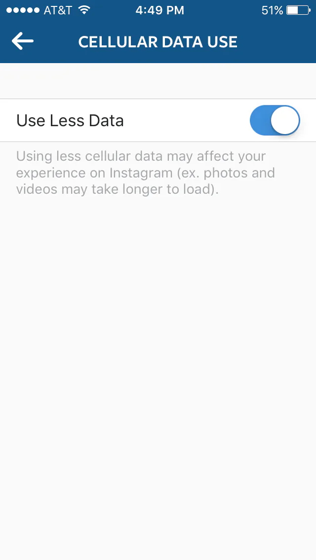 6 Instagram Hacks You Need To Know To Up Your Photography Game