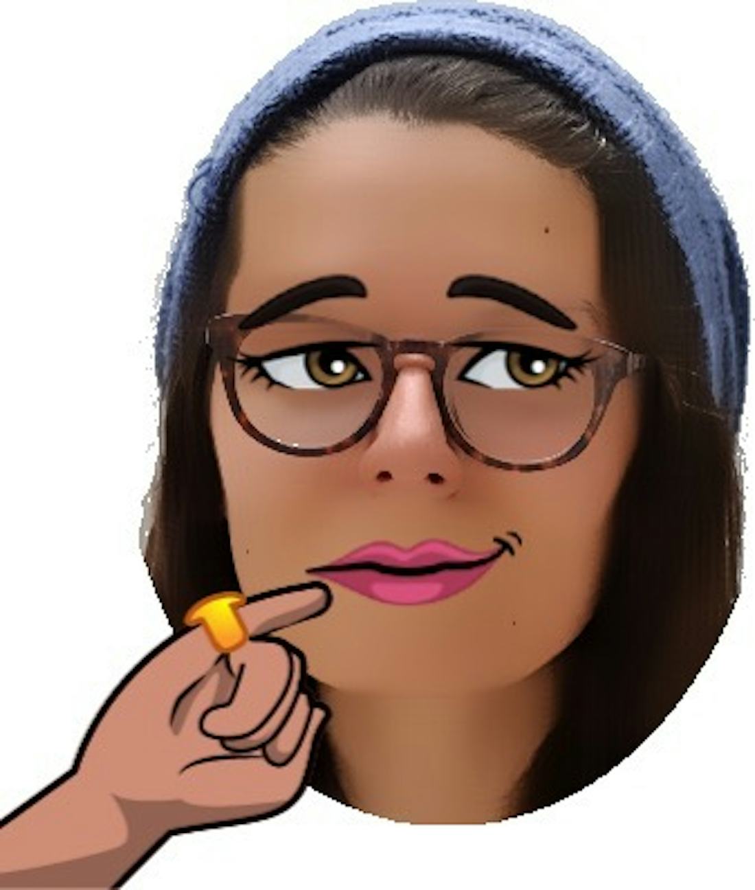 'Emojiface' App Lets You Turn Yourself Into An Emoji & Here Are 10 ...