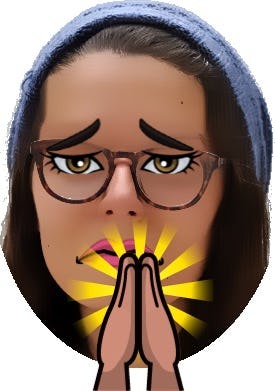 'Emojiface' App Lets You Turn Yourself Into An Emoji & Here Are 10 ...