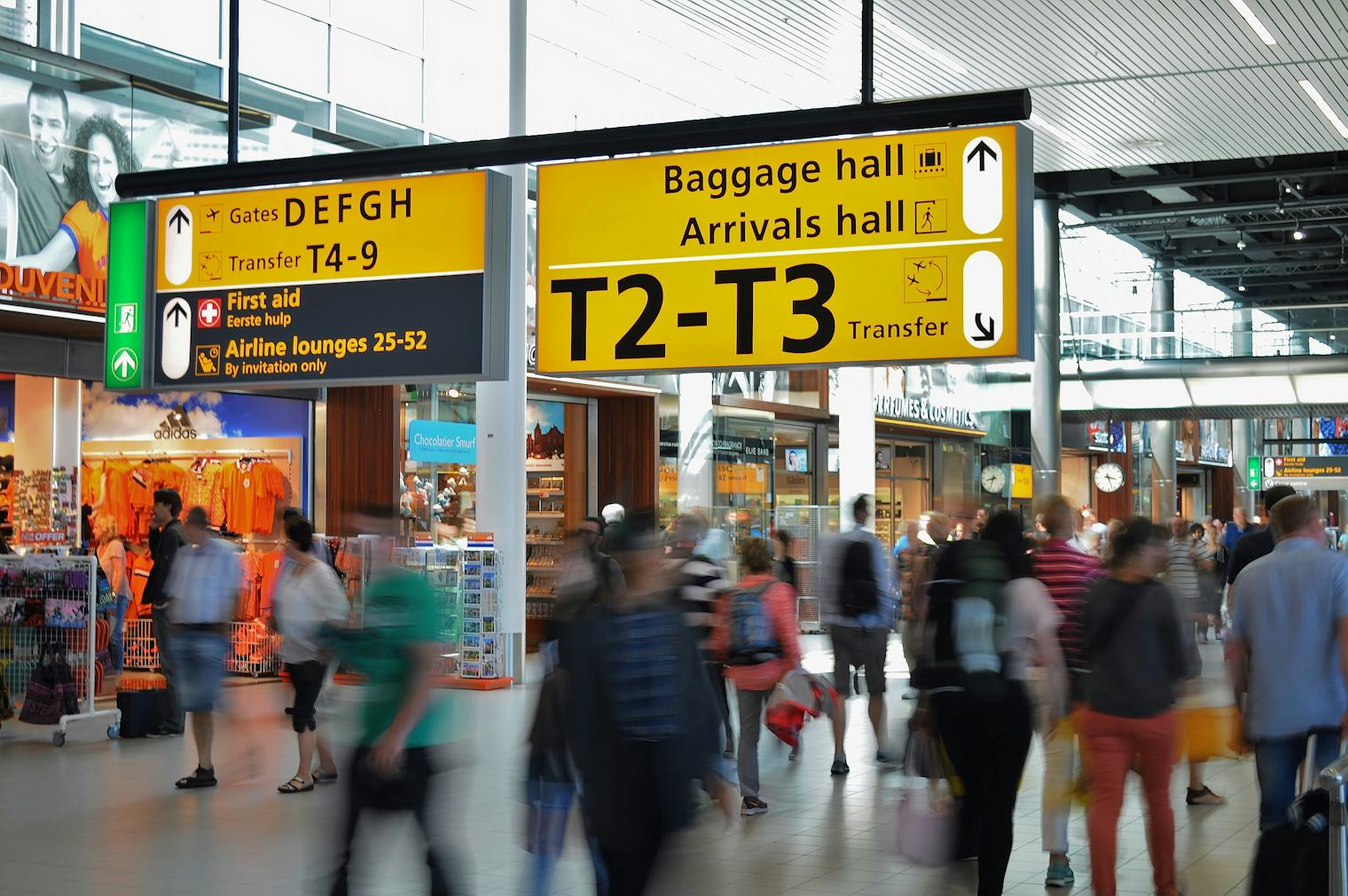 12 Best Apps For Traveling That Will Make Your Trip Easier 12-best-apps-for-traveling-that-will-make-your-trip-easier