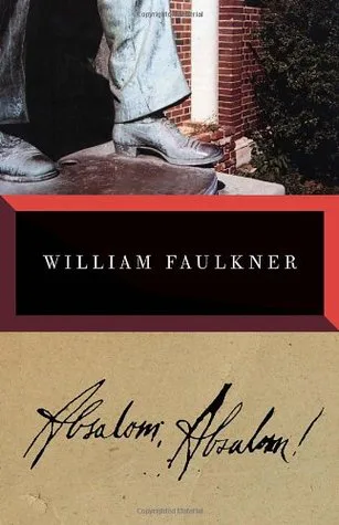 11 Must-Read Books You Didn't Know Were Influenced By The Bible