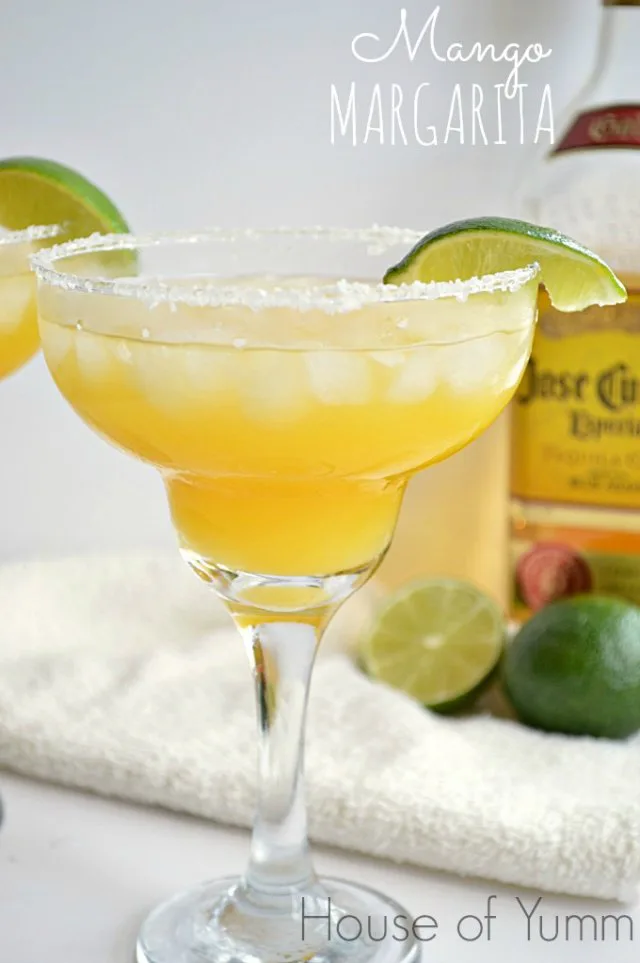 20 Labor Day Drinks To Toast Summer Goodbye At Your Last Barbecue Of ...
