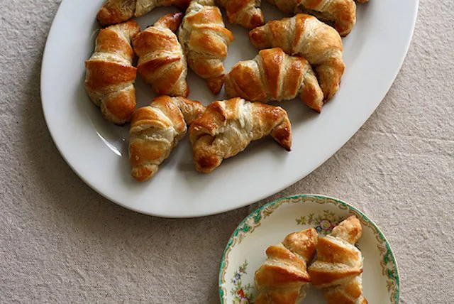21 French Recipes For Bastille Day That Are Totally Worth Celebrating