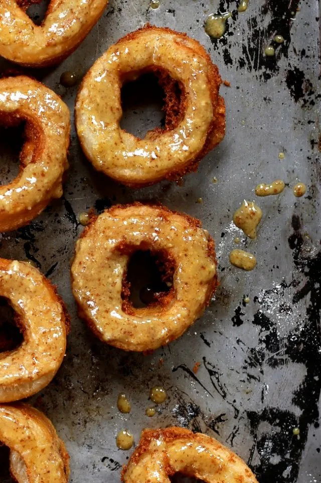 21 French Recipes For Bastille Day That Are Totally Worth Celebrating