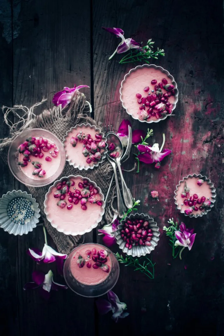 21 French Recipes For Bastille Day That Are Totally Worth Celebrating