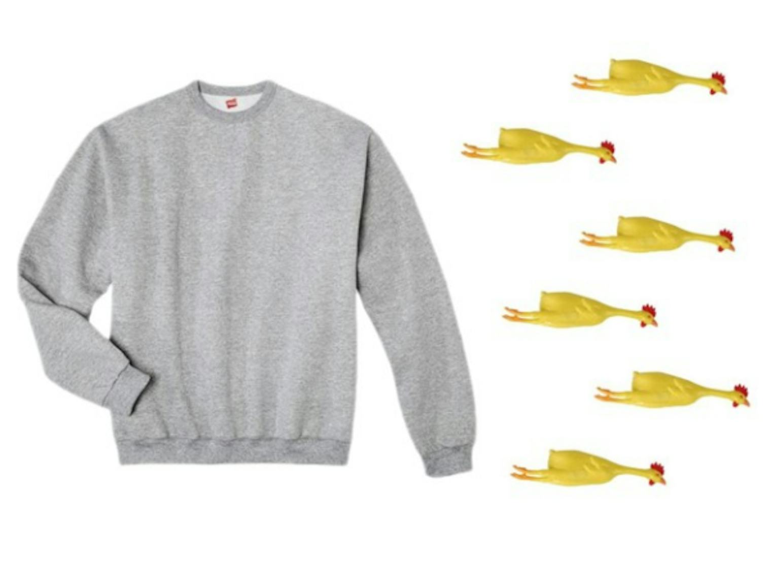22 Diy Pun Halloween Costume Ideas For 2016 That Show Off Your Awesome