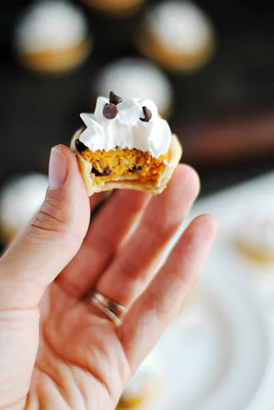 21 Fall Pie Recipes To Bake During The Best Season Of The Year