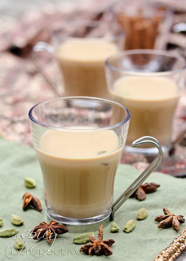 21 Hot Fall Drink Recipes For Savoring The Best Flavors Of The Season
