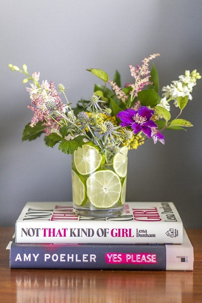 How To Celebrate The Summer Solstice 2016 And Finally Welcome The New ...