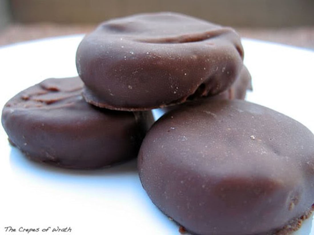 28 Chocolate Mint Recipes For A Refreshing Take On Classic Sweet Treats