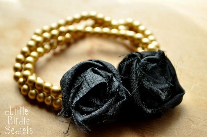 7 DIY Prom Corsage Ideas To Personalize Your Outfit On The Best Night ...