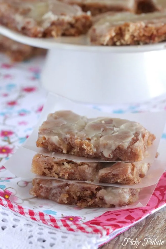 10 Things You Didn't Know You Could Make With A Cookie Sheet