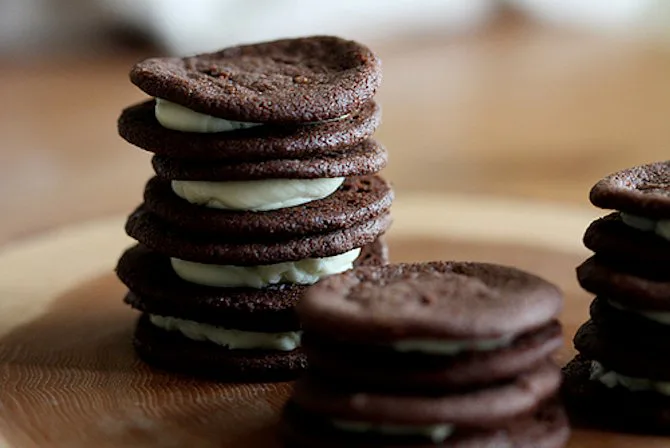 28 Chocolate Mint Recipes For A Refreshing Take On Classic Sweet Treats