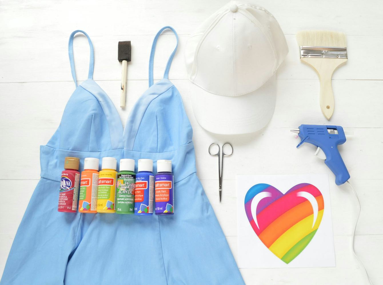 A Lisa Frank Halloween Costume Idea For '90s Girls In Need Of A Last ...