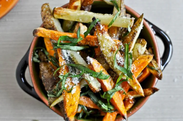 21 French Recipes For Bastille Day That Are Totally Worth Celebrating
