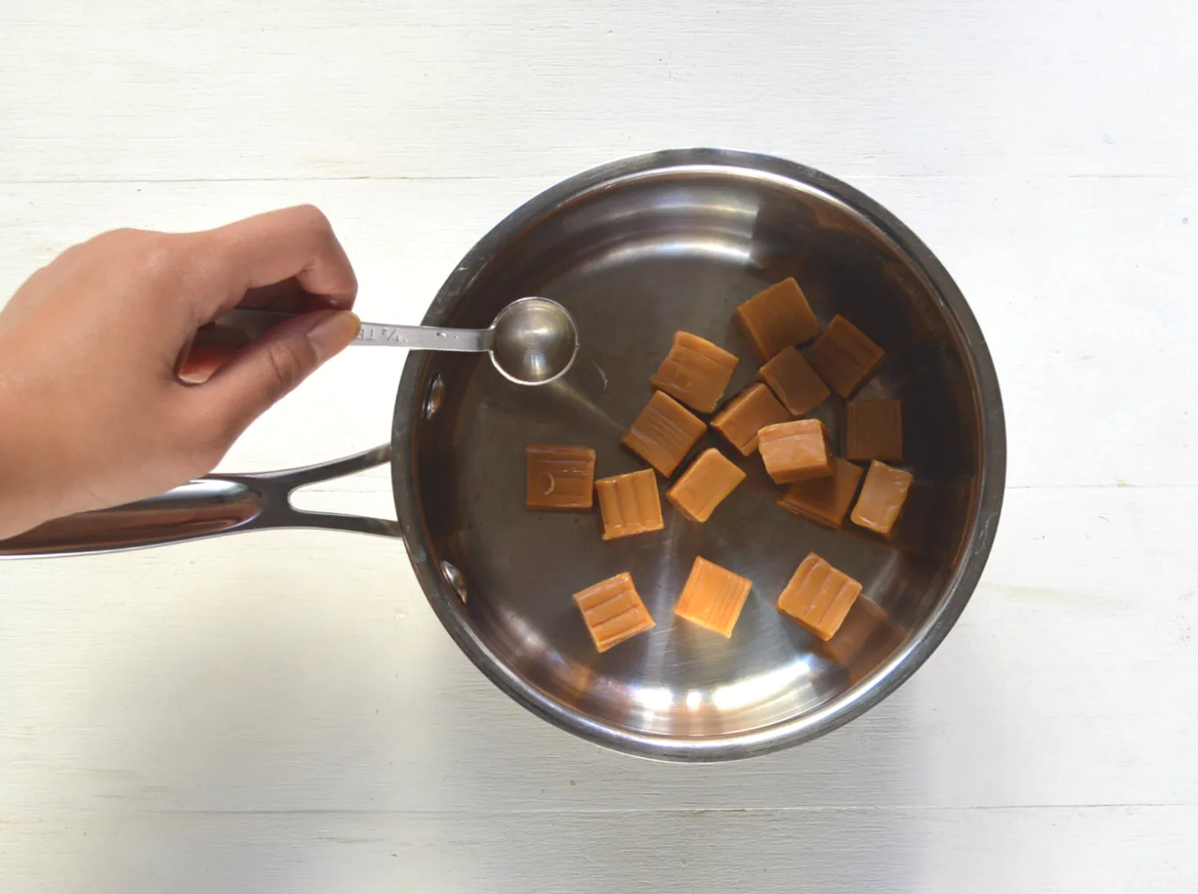 How To Make Caramel Apples And Get The Most Out Of Your Trip To The Orchard
