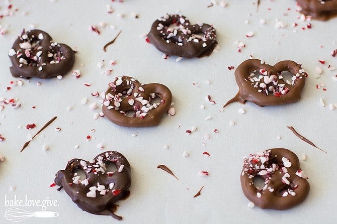 26 Ways To Use Leftover Candy Canes, Because No Candy Should Be Left Behind