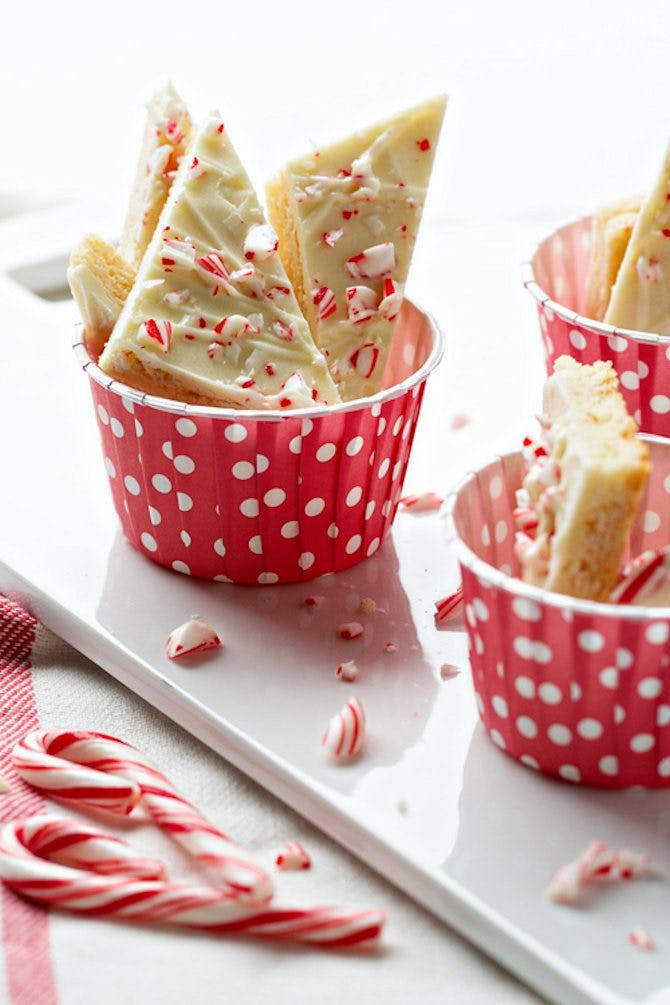 26 Ways To Use Leftover Candy Canes, Because No Candy Should Be Left Behind