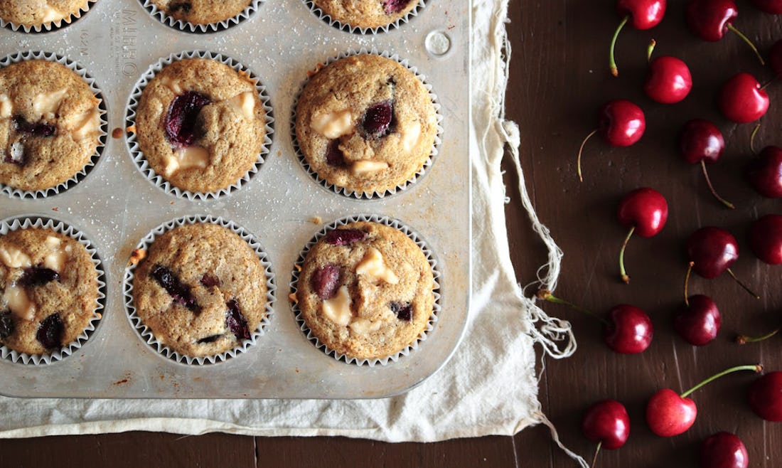 20 Make-Ahead Breakfast Recipes To Make Your Morning Routine A Little ...