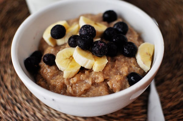 20 Make-Ahead Breakfast Recipes To Make Your Morning Routine A Little ...