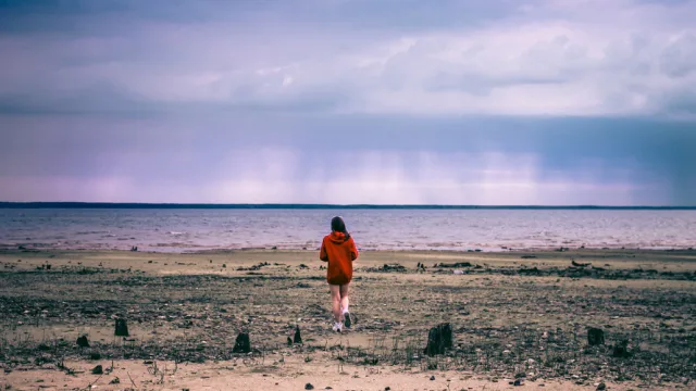 7 Ways To Make Running Easier On Your Knees So You Can Get The Most Out ...