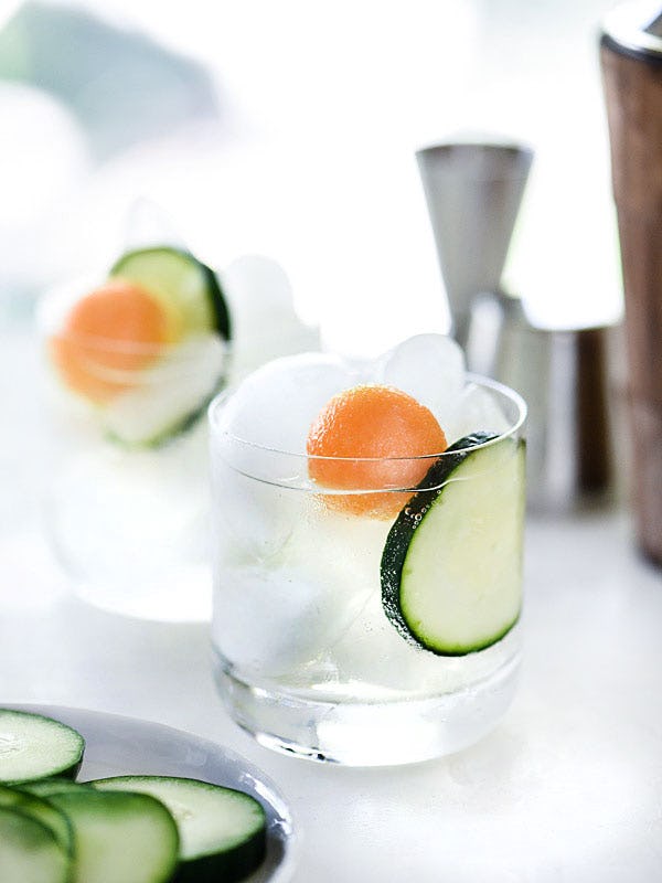20 Labor Day Drinks To Toast Summer Goodbye At Your Last Barbecue Of ...
