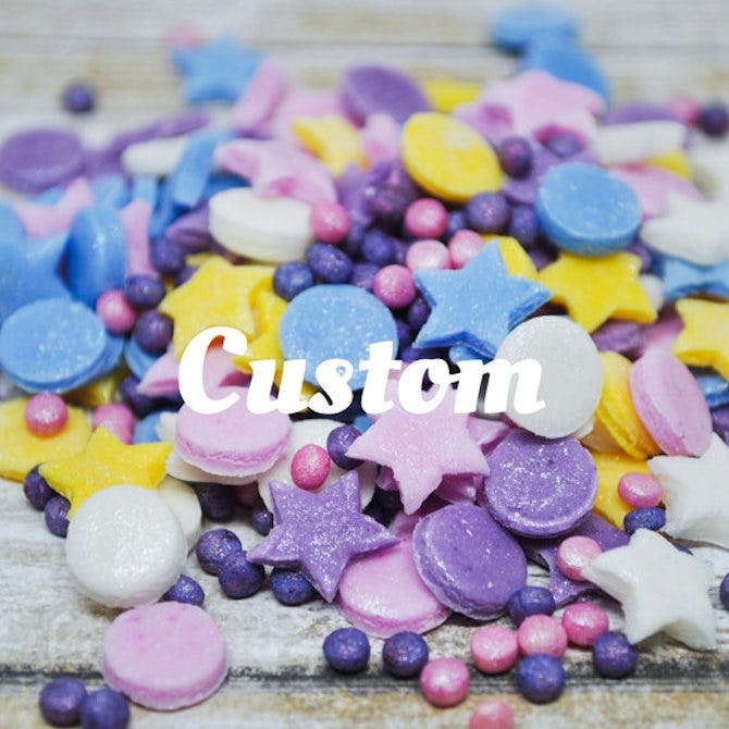 10 DIY Graduation Party Ideas To Celebrate Your Biggest Accomplishment Yet