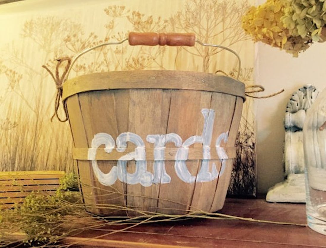 10 DIY Graduation Party Ideas To Celebrate Your Biggest Accomplishment Yet