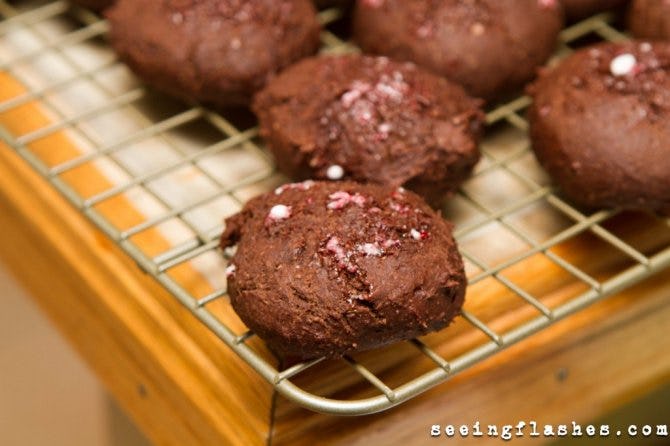 28 Chocolate Mint Recipes For A Refreshing Take On Classic Sweet Treats